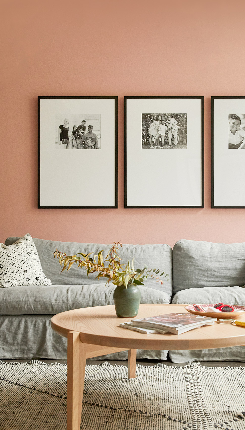 Send Framed Photos Us Hannahmclaren Send Framed Photos Us Hannahmclaren